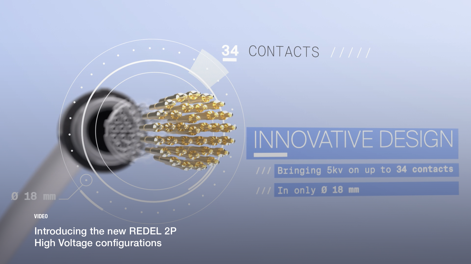 LEMO | Northwire Inc.